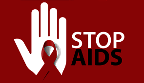 Together to fight against HIV AIDS (SIDA) - GlobalGiving