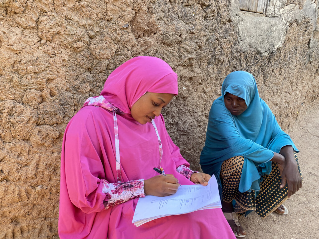 Leadership Initiatives Students Creating Change - GlobalGiving