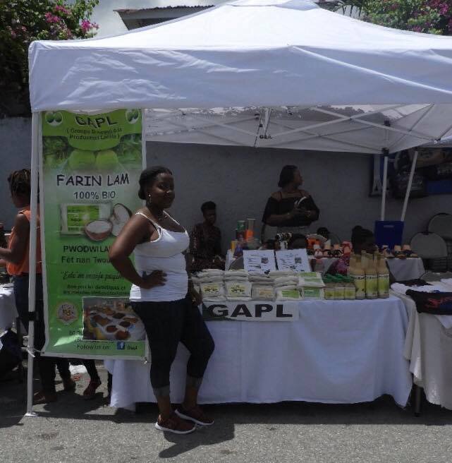 Plant Food Trees for Climate and Hunger - GlobalGiving