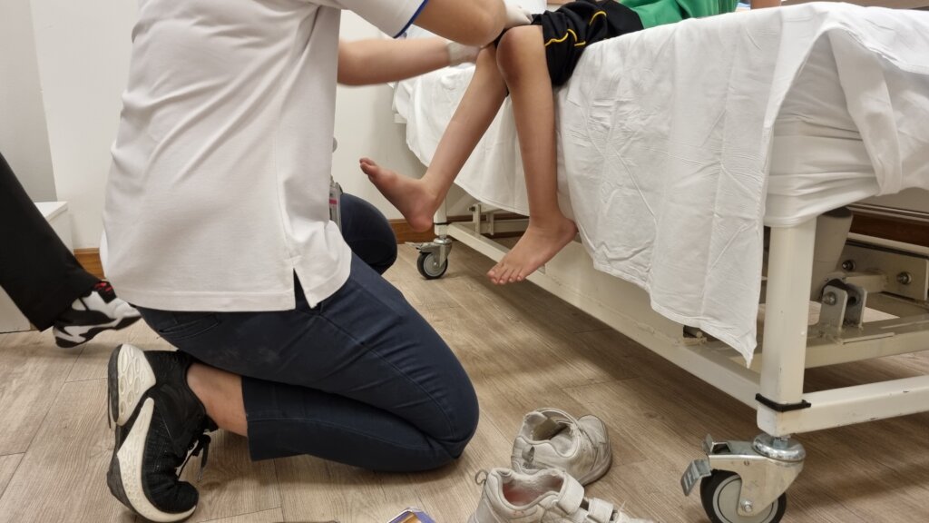 Tele-Medical - GlobalGiving