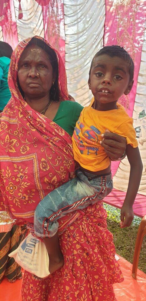 Disability Project Nepal - GlobalGiving