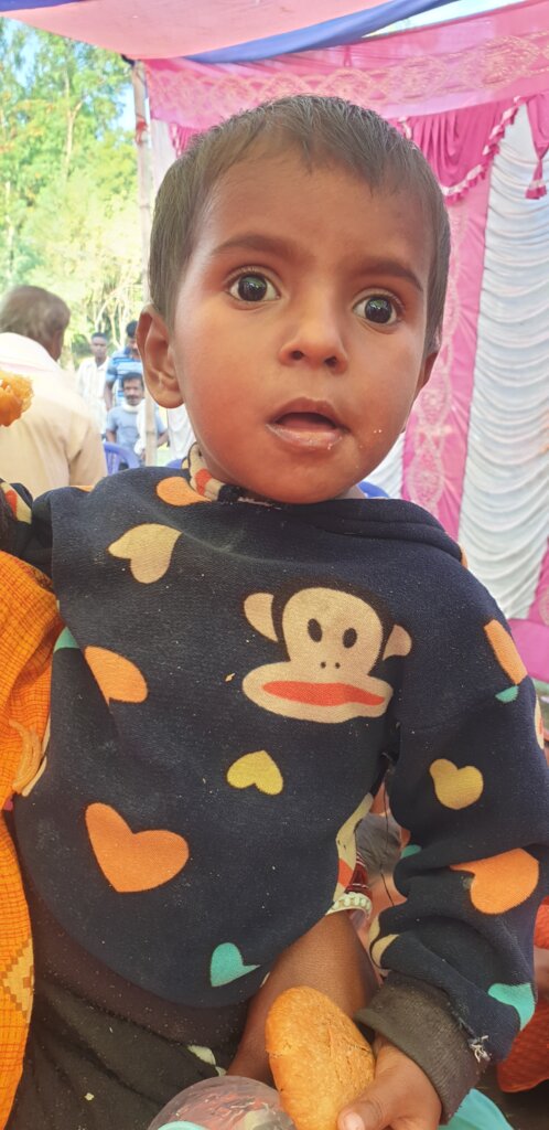 Disability Project Nepal - GlobalGiving