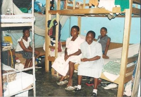 Adopt 28 Orphans in Cameroon - GlobalGiving