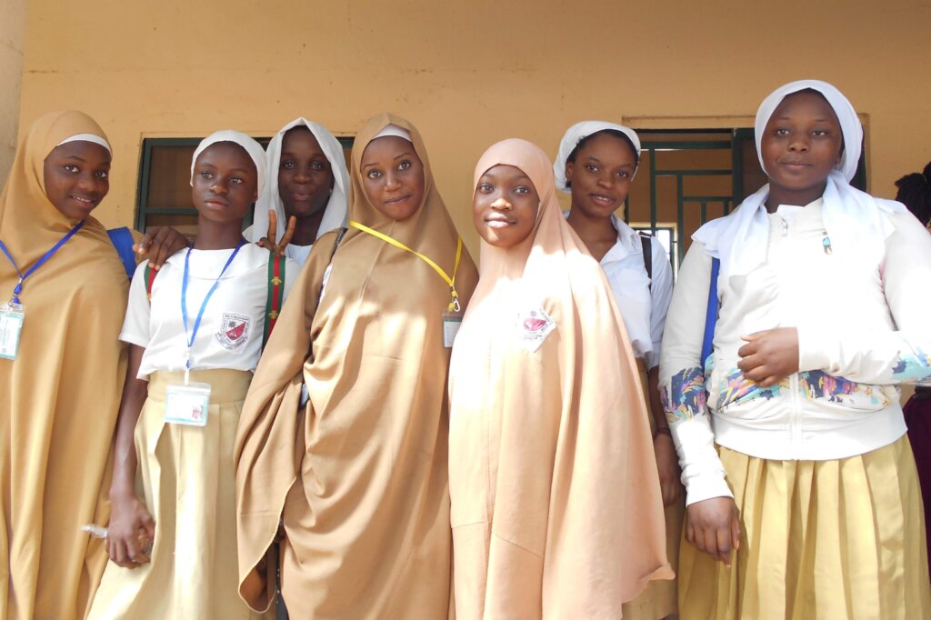 Improve the wellbeing of vulnerable children - GlobalGiving