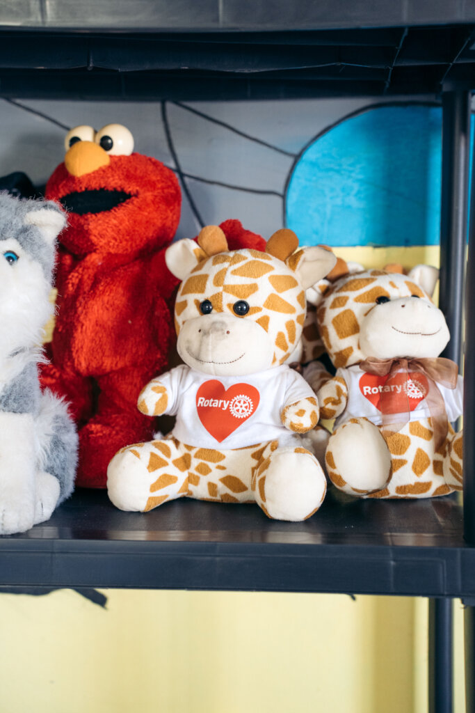 Photos from Provide rescue programs for children in Honduras - GlobalGiving