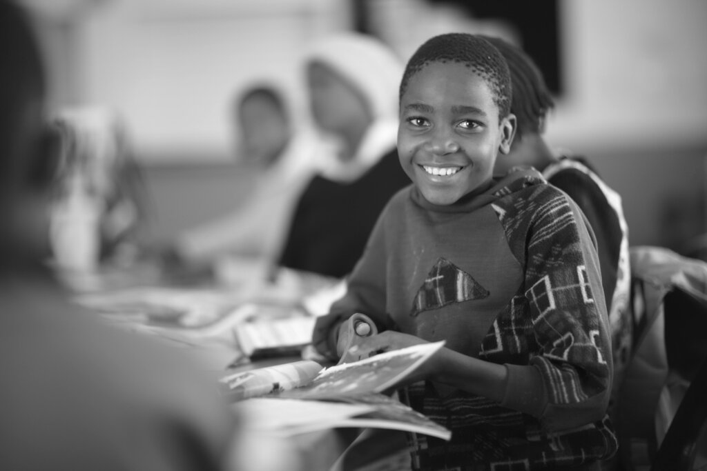 Walktober:Step Into Wellness-Every Mile,Every Mind - GlobalGiving