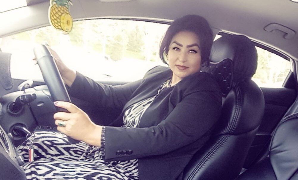 Reports on Help Empower and Employ 40 Vulnerable Women - GlobalGiving