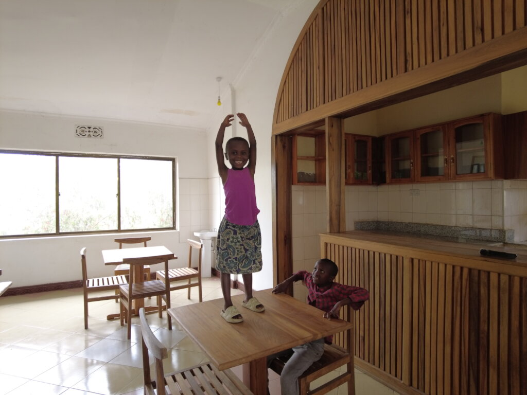 Coffee Beans of Hope: Brewing Change for the poor - GlobalGiving