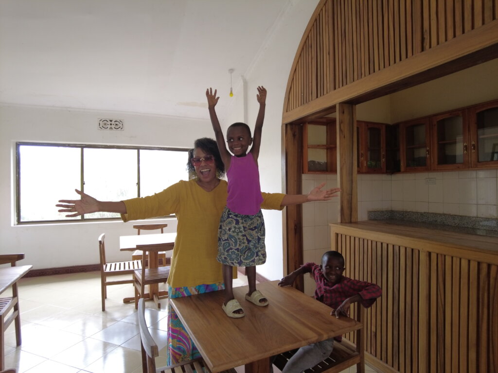 Coffee Beans of Hope: Brewing Change for the poor - GlobalGiving