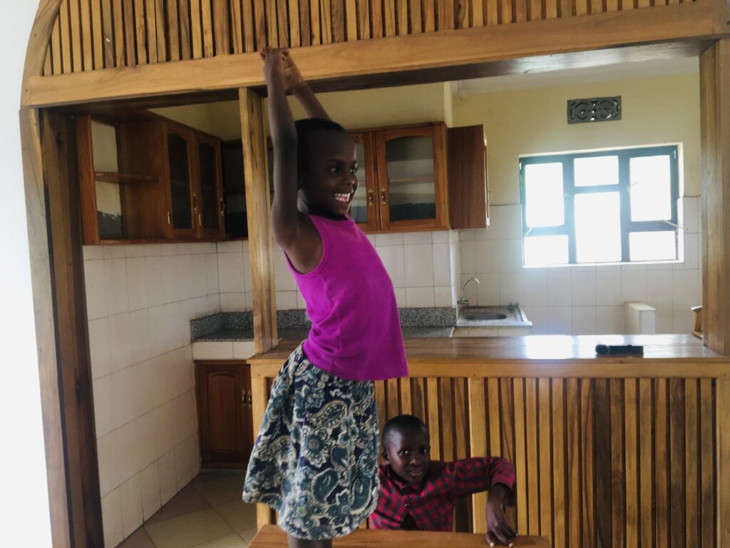 Coffee Beans of Hope: Brewing Change for the poor - GlobalGiving