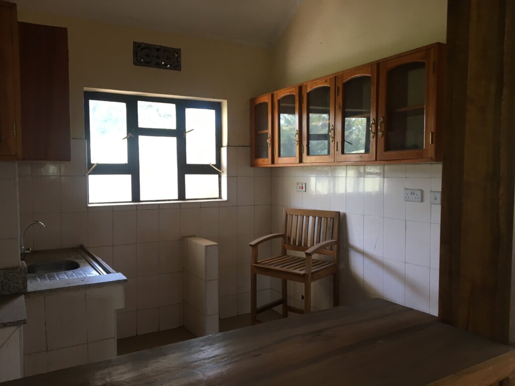 Coffee Beans of Hope: Brewing Change for the poor - GlobalGiving