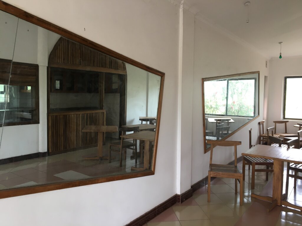 Coffee Beans of Hope: Brewing Change for the poor - GlobalGiving