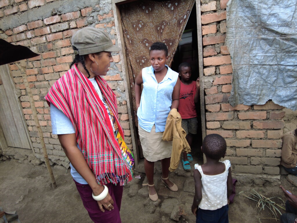 Coffee Beans of Hope: Brewing Change for the poor - GlobalGiving