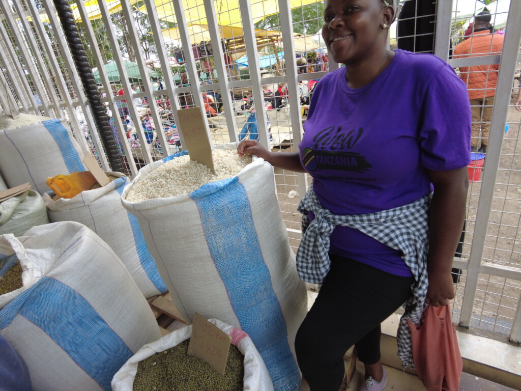 Coffee Beans of Hope: Brewing Change for the poor - GlobalGiving