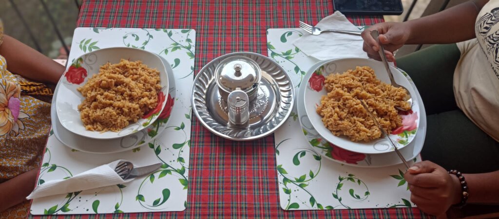 Coffee Beans of Hope: Brewing Change for the poor - GlobalGiving