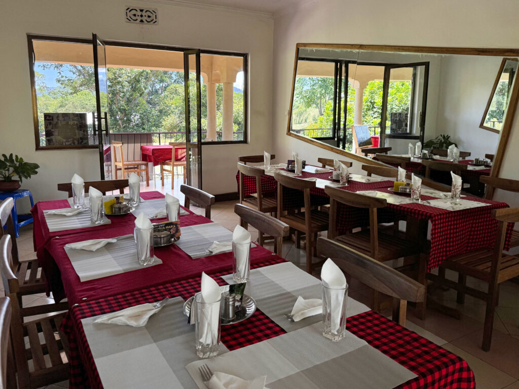 Coffee Beans of Hope: Brewing Change for the poor - GlobalGiving