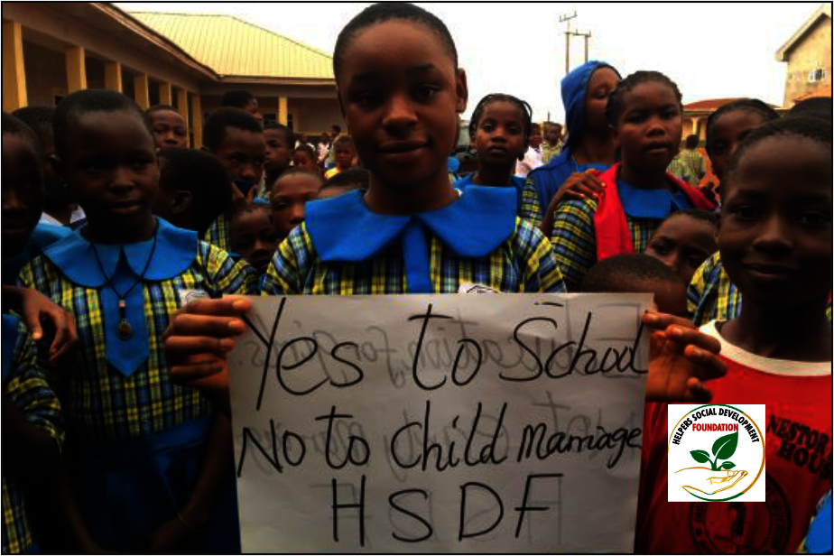 Classroom building for poor street children - GlobalGiving