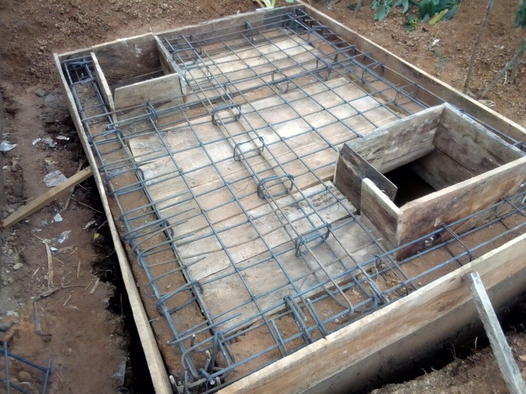 Girls Sanitary Facilities project in Schools - GlobalGiving