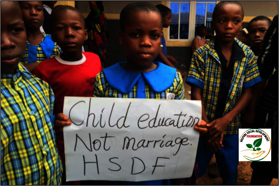 Provide basic school supplies to 200 children - GlobalGiving