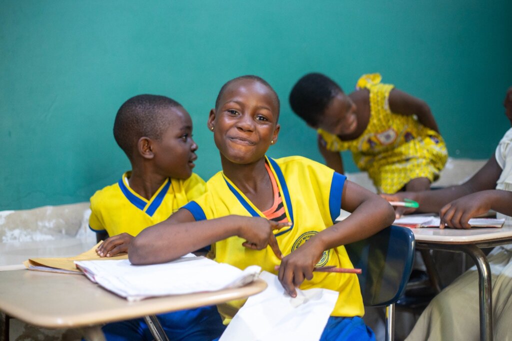 Rescue, Rebuild, Reimagine: Street Kids' Future - GlobalGiving