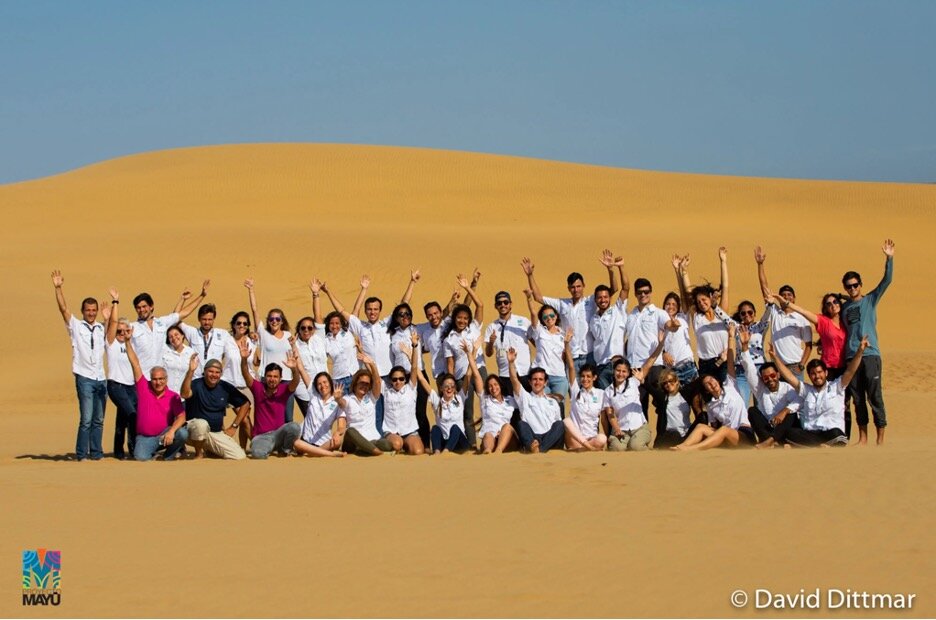 Bringing Healthcare to Venezuela's Remote Regions - GlobalGiving