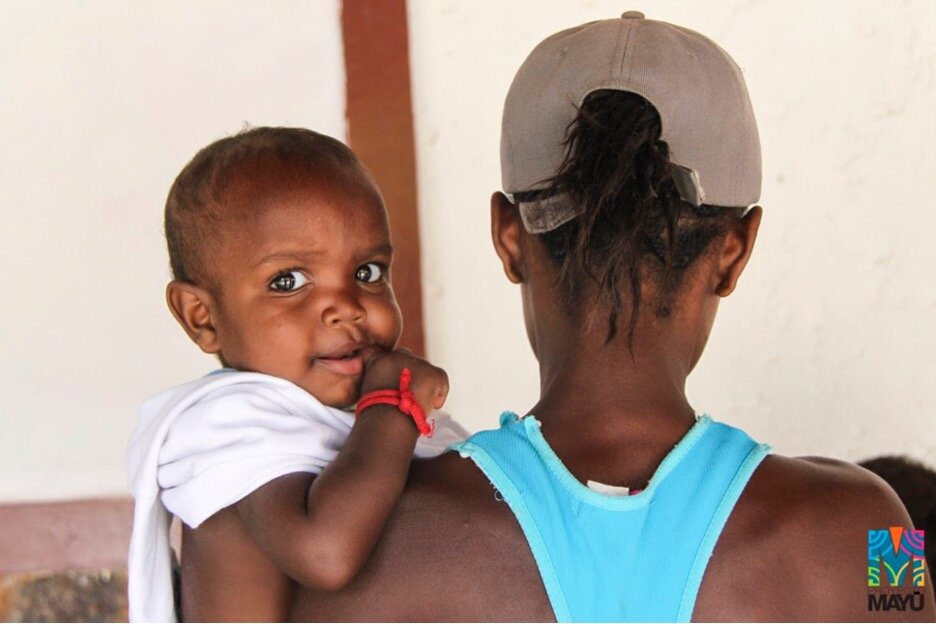 Bringing Healthcare to Venezuela's Remote Regions - GlobalGiving