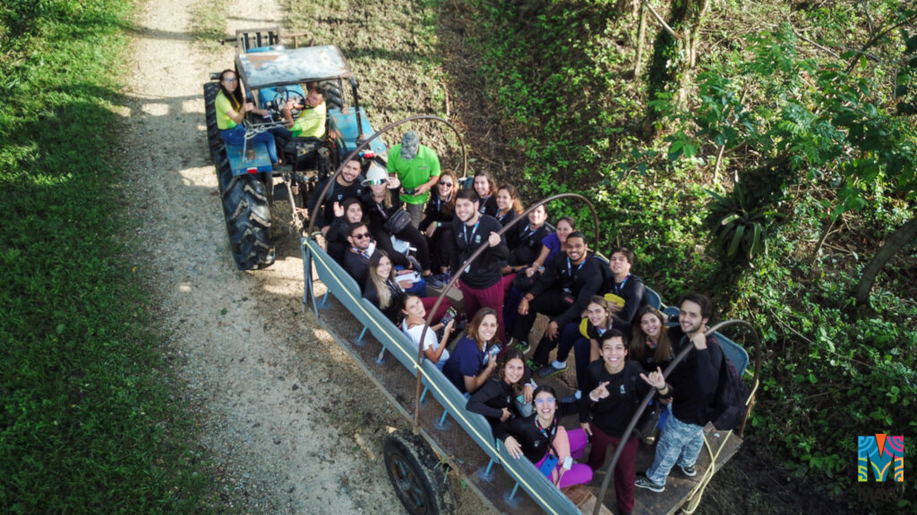 Bringing Healthcare to Venezuela's Remote Regions - GlobalGiving