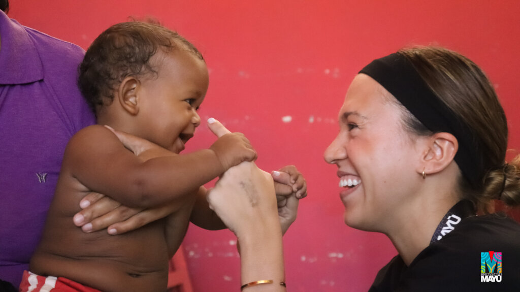 Bringing Healthcare to Venezuela's Remote Regions - GlobalGiving