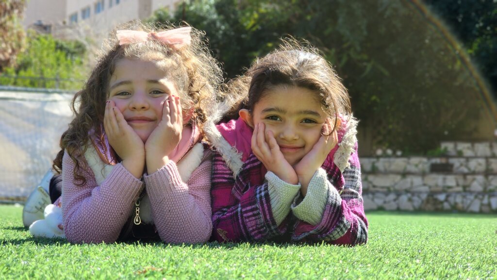 Donate to Lifeline to Palestine: Emergency Assistance - GlobalGiving