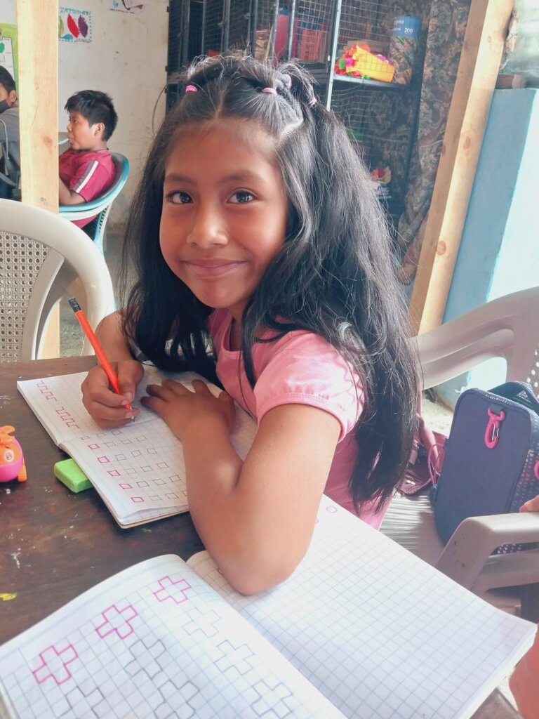 GivingTuesday Match for Integral Heart - NOV 28 - GlobalGiving