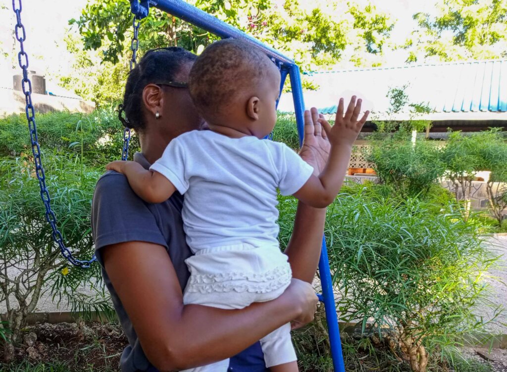 Support abandoned Children to find local families - GlobalGiving