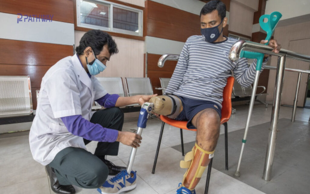 Help Road Accident Victims - GlobalGiving