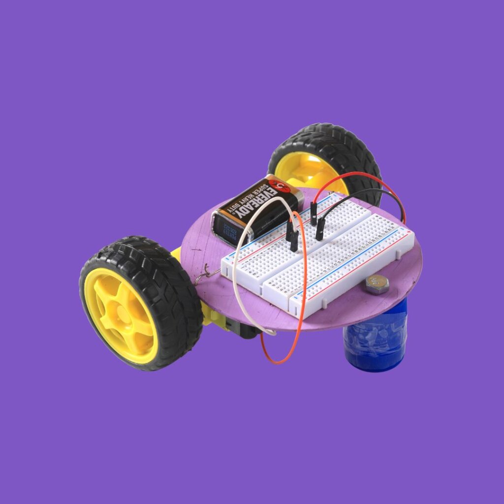 Hands-on STEM program for youth in rural Honduras - GlobalGiving