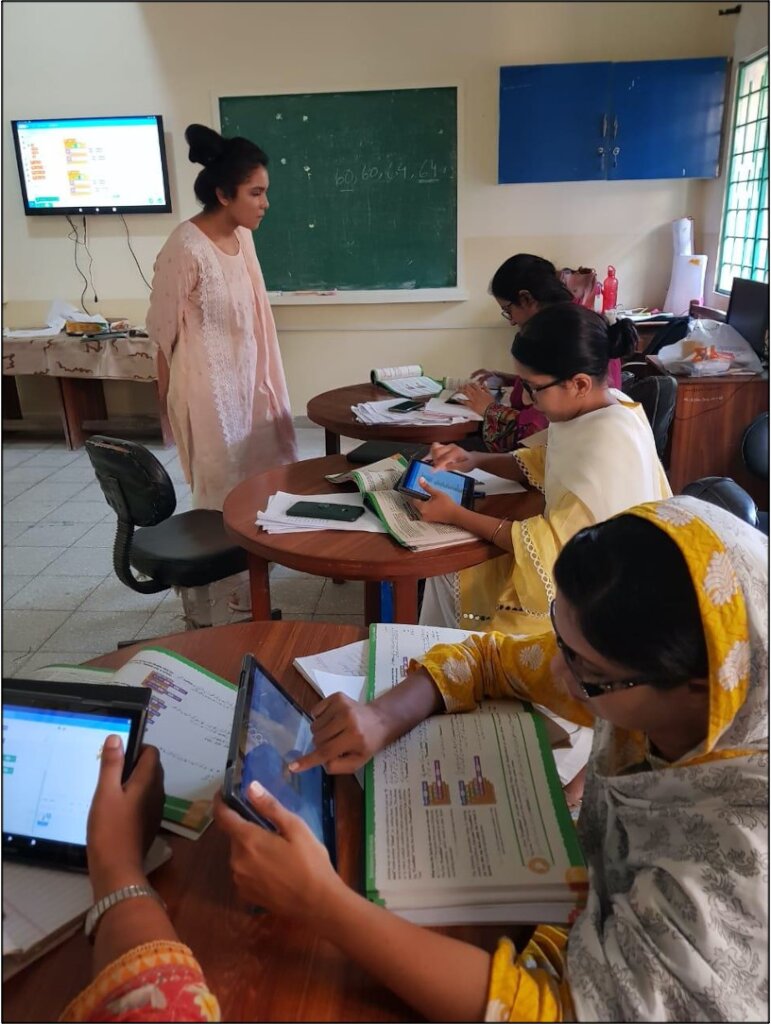 Support a School in Pakistan - GlobalGiving