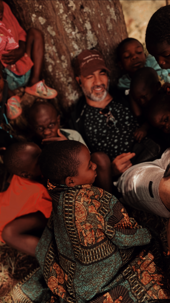 Loving home and education for orphans in Uganda - GlobalGiving