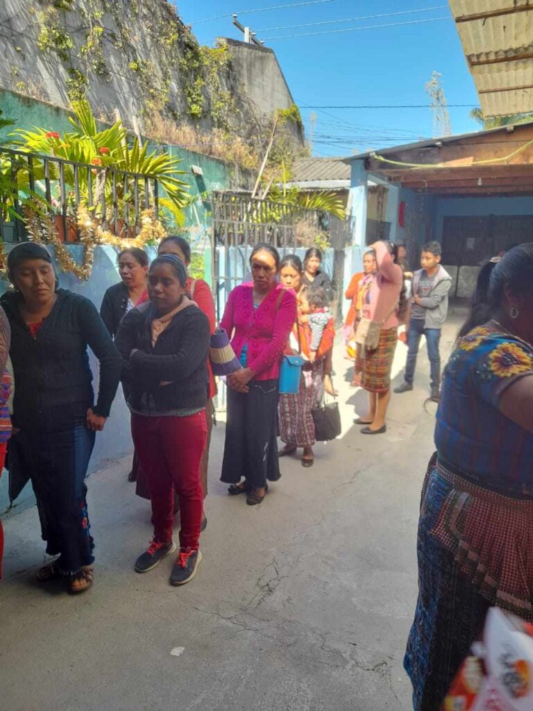 Funding The Integral Heart School in 2024 - GlobalGiving