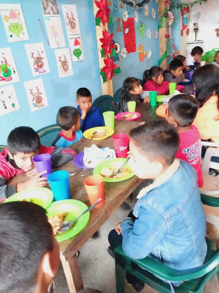 Funding The Integral Heart School in 2024 - GlobalGiving