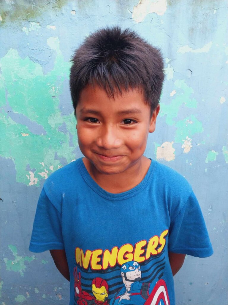 Funding The Integral Heart School in 2024 - GlobalGiving