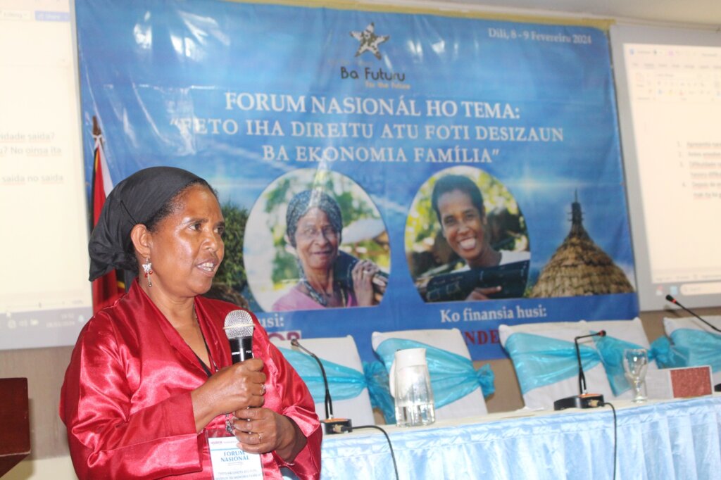 Women Protection, Peace and Economic Development - GlobalGiving