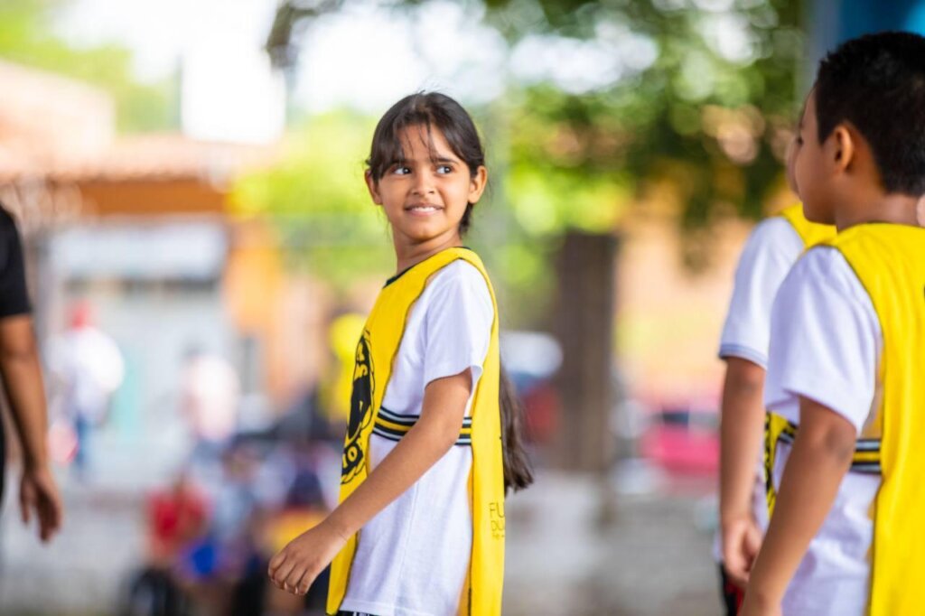 Kiwanis Village - GlobalGiving