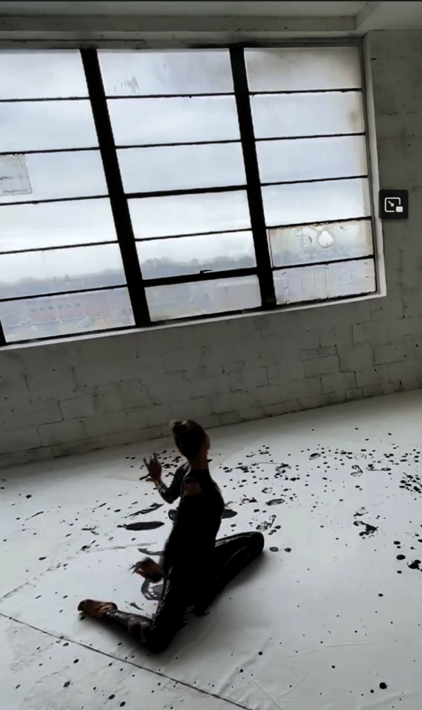 Art & Impact - GlobalGiving