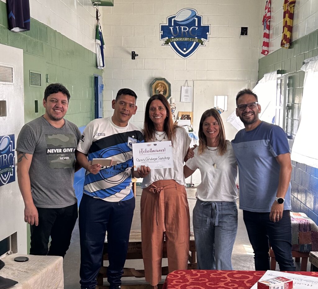 Human development workshops - GlobalGiving