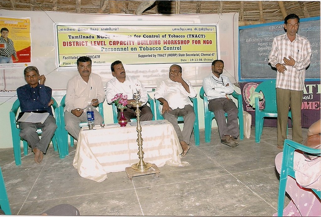 Modern dress making for 100 dalit female in India - GlobalGiving