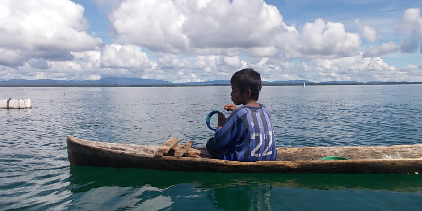 Photos from Community-Based Coral Reef Rehabilitation - GlobalGiving