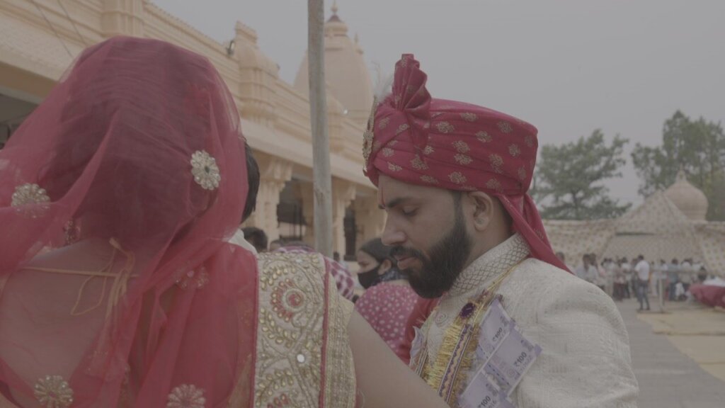 Donate to Give new Life to Vulnerable Unmarried Slum Women - GlobalGiving