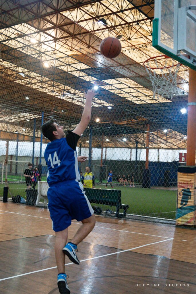 Sports for Change - GlobalGiving