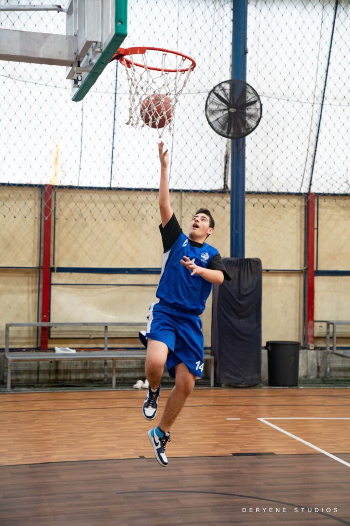 Sports for Change - GlobalGiving