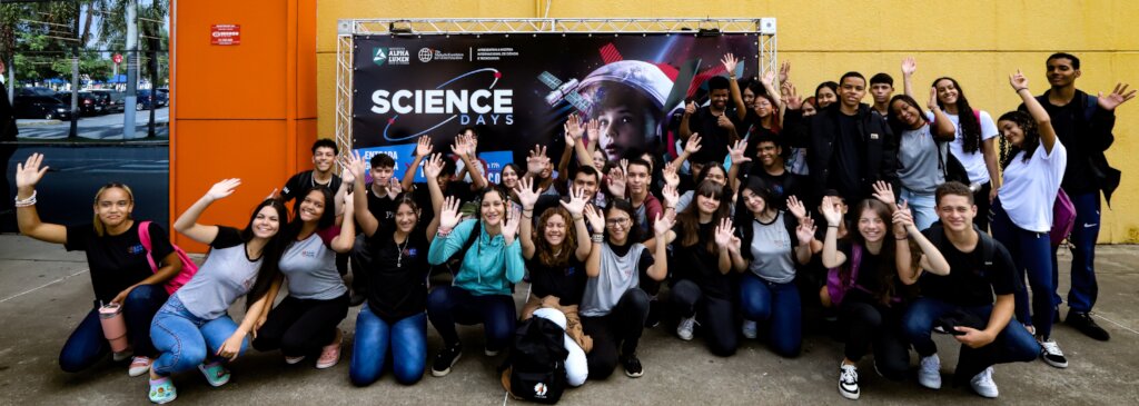 Reports on ALPHA EDTECH JUNIOR - GlobalGiving