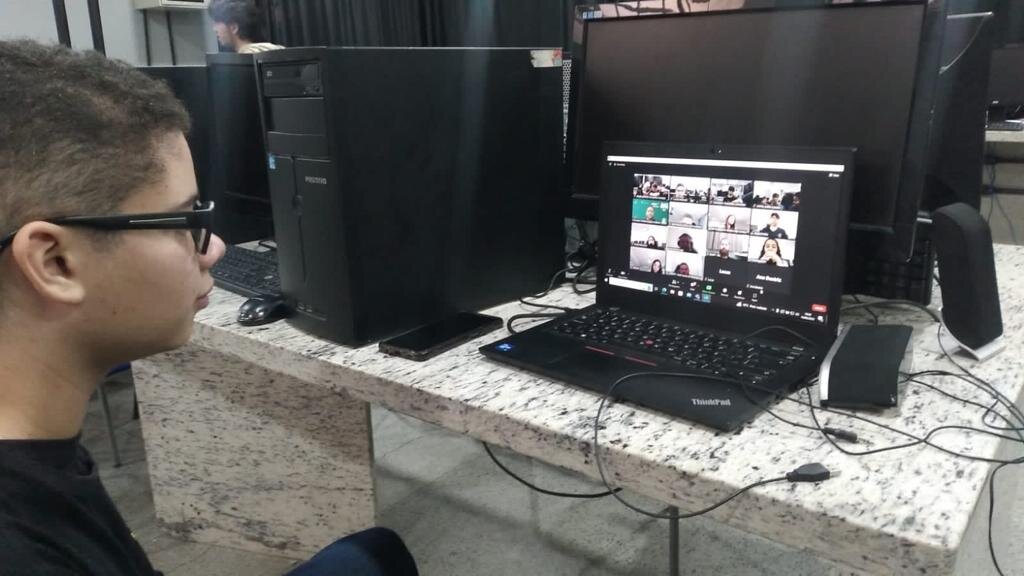 ALPHA EDTECH JUNIOR - GlobalGiving