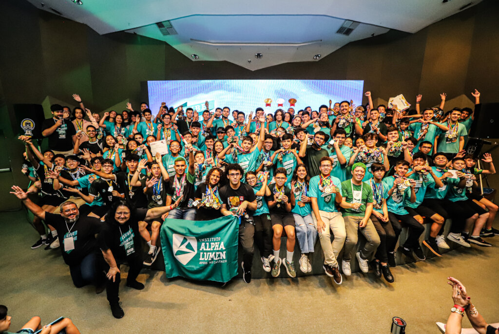 THE DREAM CLUB - GlobalGiving